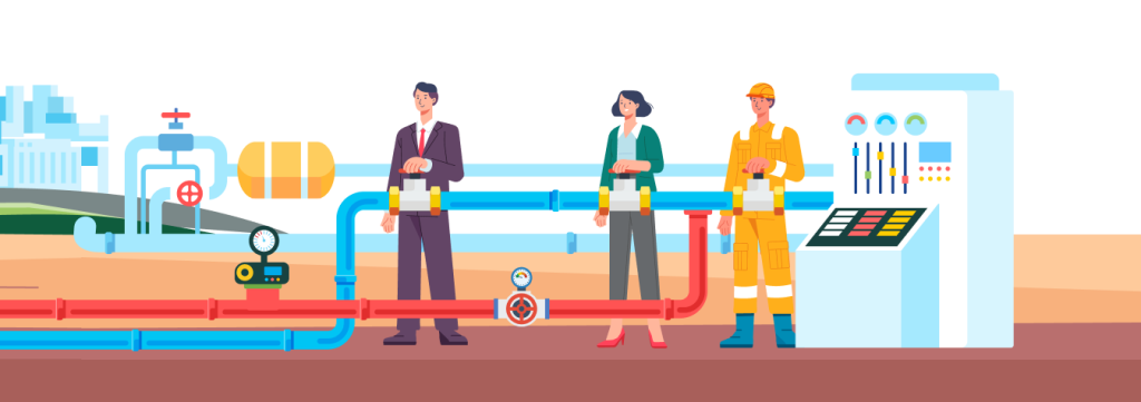 Onsite wastewater quality assessment - Elixir Enviro Systems