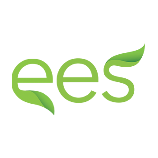 Odour Perception, Sensory Adaptation, the Mathematics behind ...